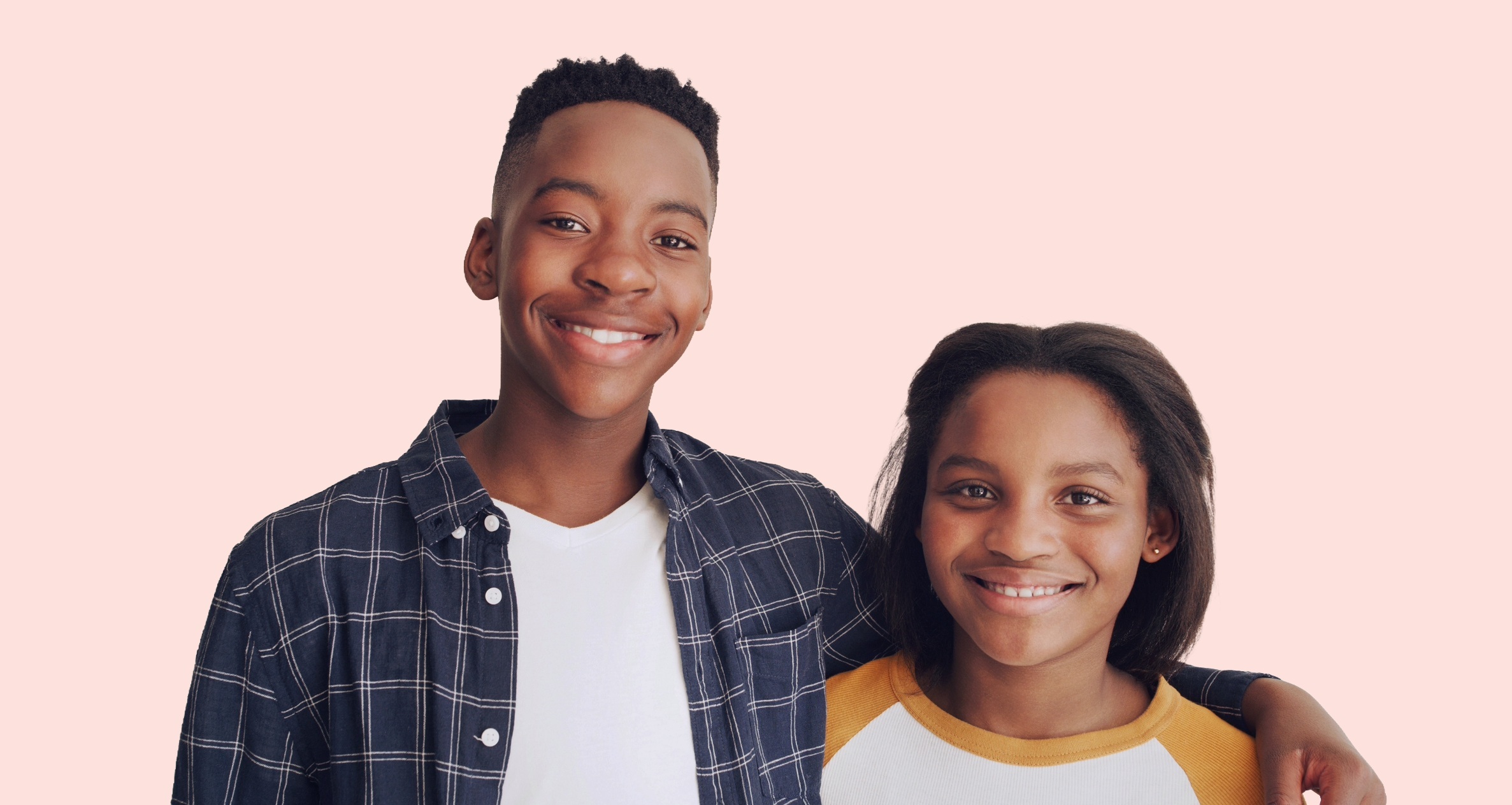 My Body, My Space: Ages 13-18 – Parenting With Susan