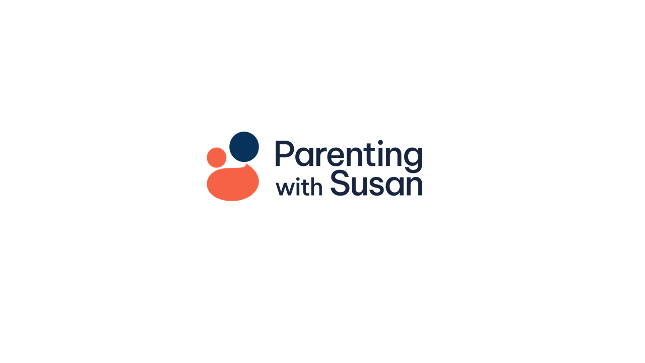 Teen Vices: Is It Too Late or Just Too Early? – Parenting With Susan